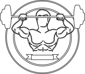 Exercise Border Fitness Vector Images (over 550)