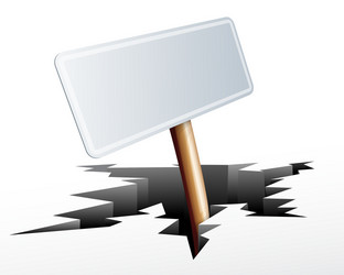 Crack Symbol Vector Images (over 24,000)