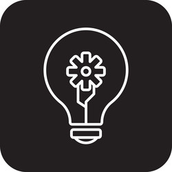 Creative Solutions Logo Vector Images (over 34,000)