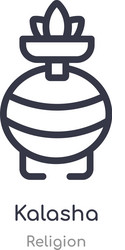 Dharma Logo Vector Images (over 260)