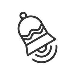 Bell Outline Vector Images (over 32,000)