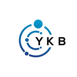 Ykb Vector Images (21)
