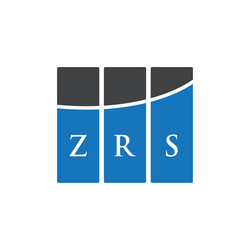 Zrs Vector Images (over 1,700)