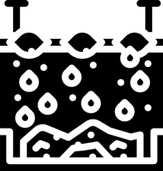 Waste Treatment Vector Images (over 1,800)