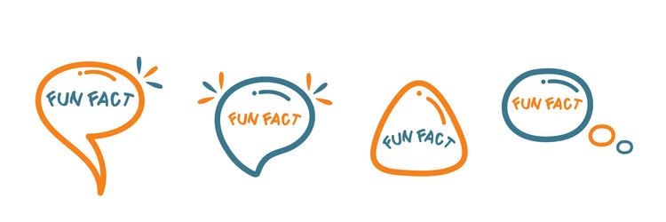 Myths and Facts Vector Images (over 650)