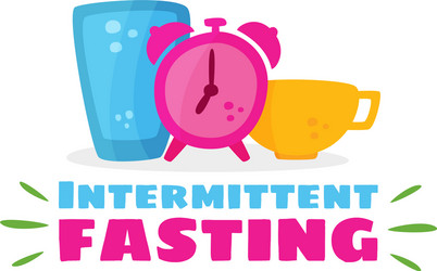 Fasting Vector Images (over 710,000)