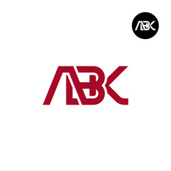 Abk Vector Images (36)