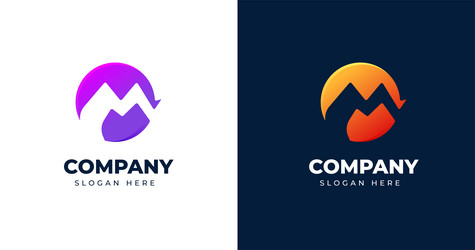 M Shopping Logo Vector Images (over 1,600)