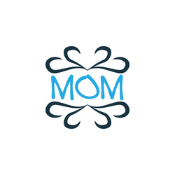 Mam Vector Images (over 660)