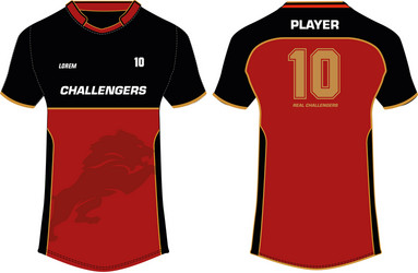 Rcb Vector Images (34)