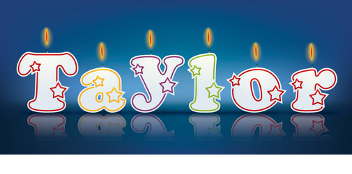 Taylor Swift Vector Images (3)