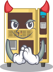 Mechine Vector Images (37)