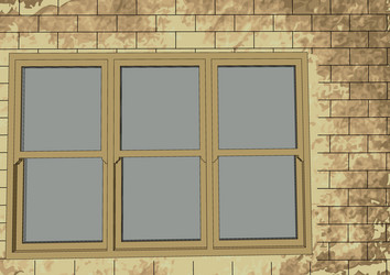 Window Wall Vector Images (over 32,000)