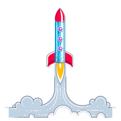 Nasa Rocket Vector Images (over 1,200)