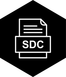 Sdc Logo Vector Images (95)