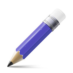 Sharp Vector Images (over 280,000)