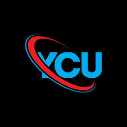 Ycu Vector Images (21)