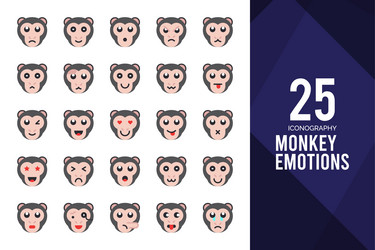 Ashamed Emoticon Vector Images (over 160)