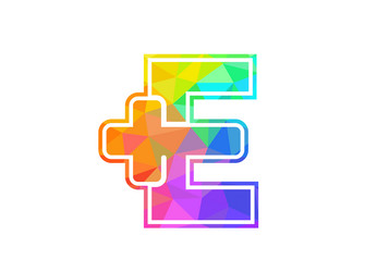 E Plus Logo Vector Images (over 240)