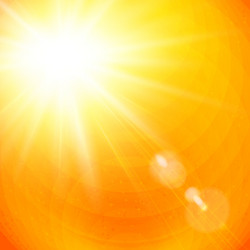 Orange Flare Vector Images (over 21,000)