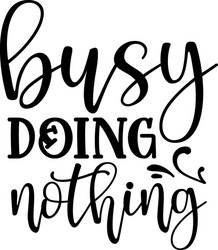 Nothing Vector Images (over 5,300)