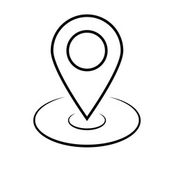 Address Vector Images (over 100,000)