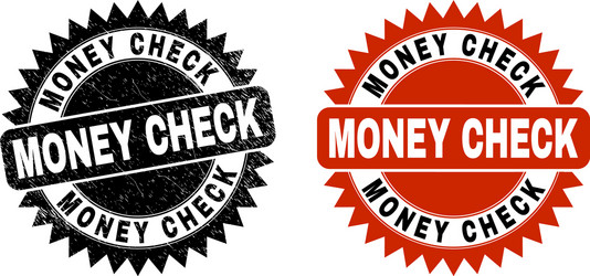 Cheque Payment Stamp Vector Images (over 170)