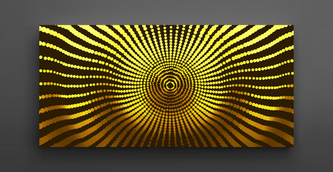 Black Sunray Pattern Vector Images (over 150)