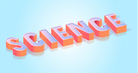 Physics Font Vector Images (over 830)