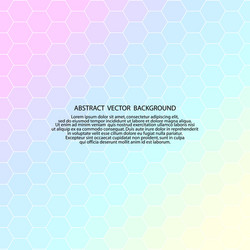 Hexagon Overlays Vector Images (over 2,000)