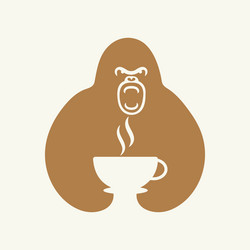 Monkey Bars Logo Vector Images (44)