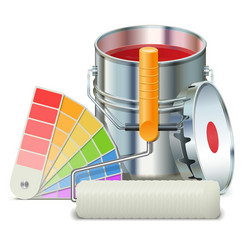 Painting Vector Images (over 1.2 million)