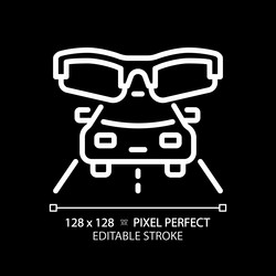 2d Car Vector Images (over 1,600)