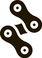 Bike Chain Vector Images (over 13,000)