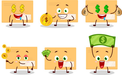 Rectangle Cartoon Vector Images (over 12,000)