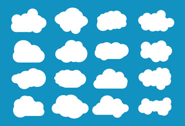 Clouds Vector Images (over 890,000)