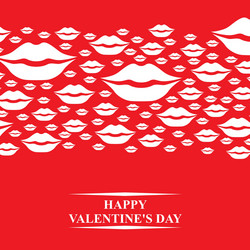 Kiss Vector Images (over 55,000)