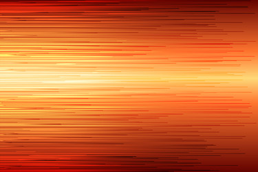 Orange Electrical Vector Images (over 94,000)