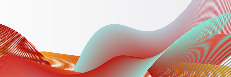 Wave Banner Vector Images (over 510,000)