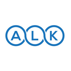 Alk Vector Images (71)