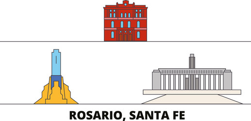 Rosario Vector Images (over 110)