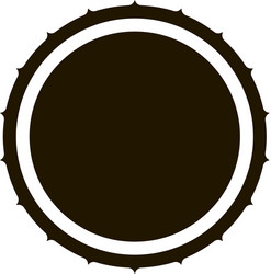 Connecting Rod Vector Images (over 520)