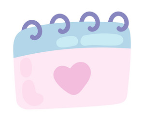 Birthday Calendar Vector Images (over 14,000)