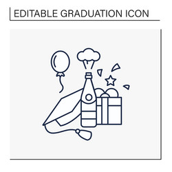 Party Line Art Vector Images (over 130,000)