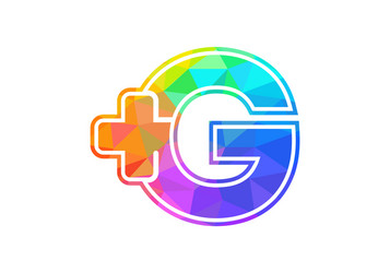 G Hospital Logo Vector Images (over 230)