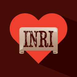 Inri Vector Images (82)