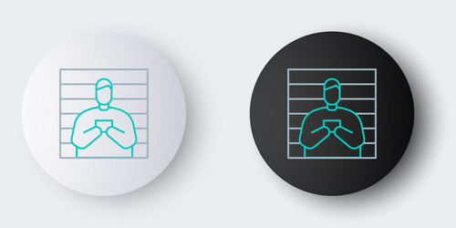 Suspects Lineup Vector Images (over 680)