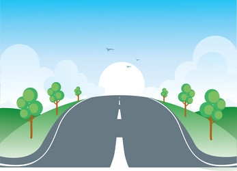 Road Vector Images (over 540,000)