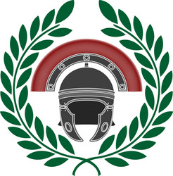 Wreath Crown Roman Vector Images (over 250)