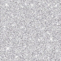 Silver Glitter Vector Images (over 26,000)